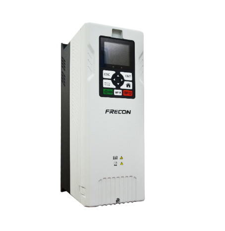 Exploring the Functions and Benefits of Variable Frequency Drives (VFDs ...